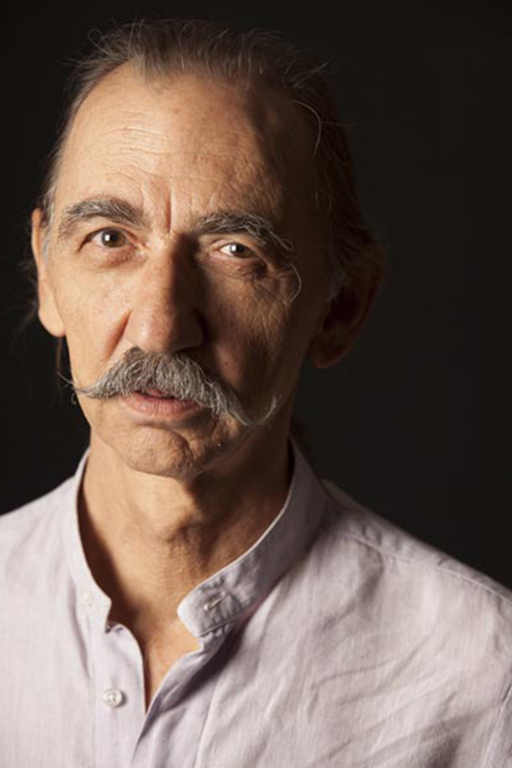 "Art to be actor, the experience of Giovanni Grasso": progetto teatrale ...