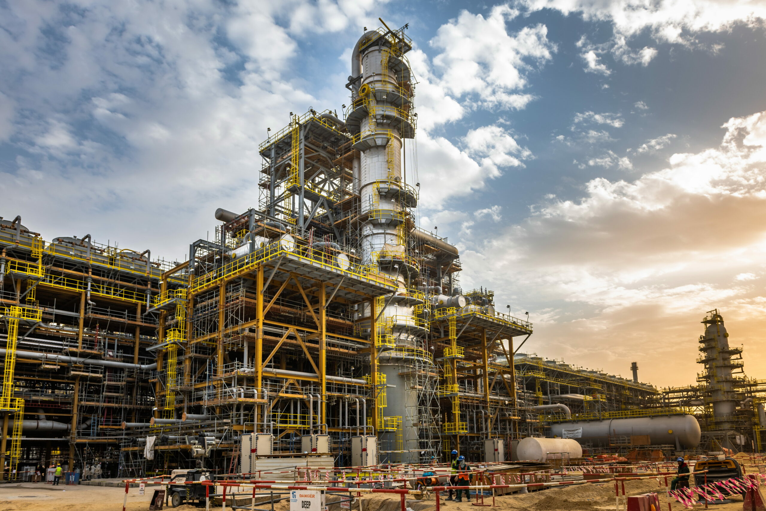 Stop Al Gas Russo L Ue Vota S L Italia Si Adeguer Rischio